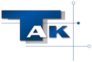 TAK Team Member Portal